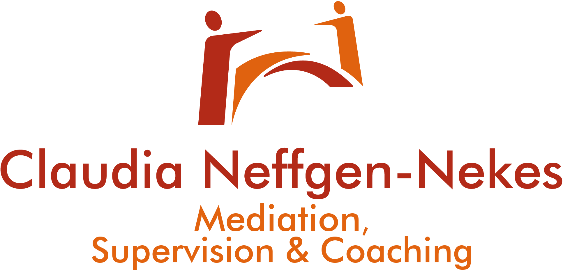 Claudia Neffgen-Nekes – Mediation & Coaching